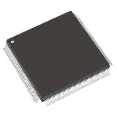 中国 A42MX16-3PQ208 販売のため