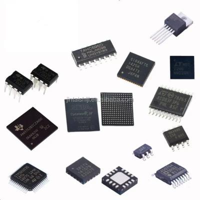중국 nRF51822-CFAC-R 판매용