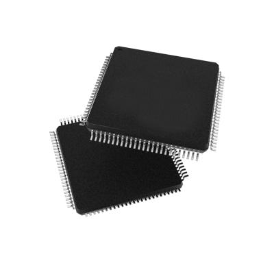 Κίνα DSPIC33FJ32GP204-E/ML προς πώληση