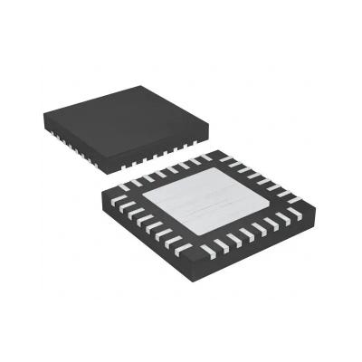 Κίνα MSP430TCH5ERHBT προς πώληση