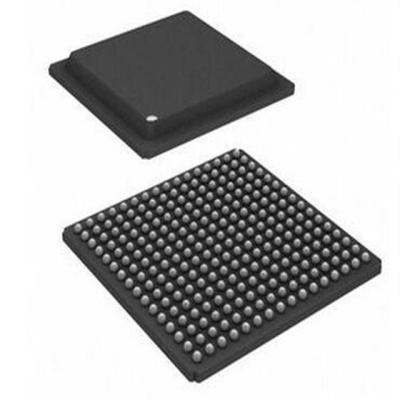 China MSP430F6777IPZR Te koop