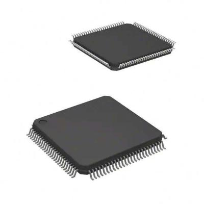 Cina MSP430F6436IPZ in vendita