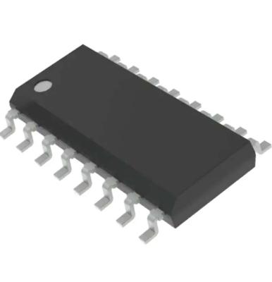 China MSP430F4132IPMR for sale