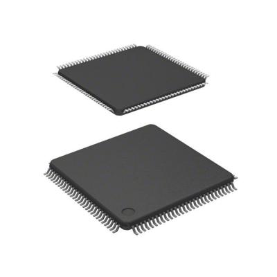 Κίνα MC9S12XEP768CAL προς πώληση