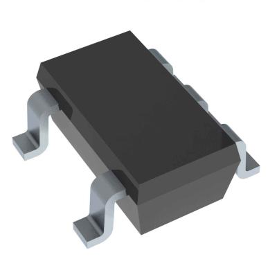 China MSP430G2112IPW14 Te koop