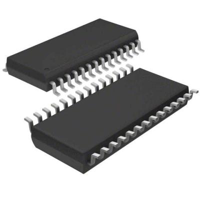 China MSP430F2112IPWR for sale