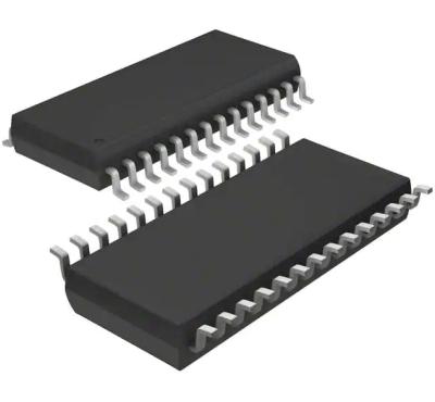 Китай MSP430F2112TPWR продается