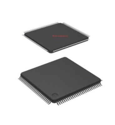 중국 MC9S12XD256CAL 판매용