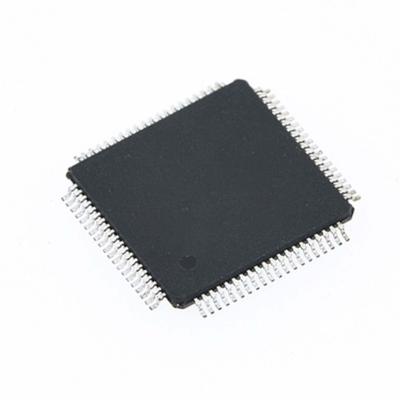 Cina MC9S12DJ64VFUER in vendita