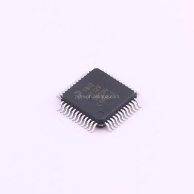 Cina S912ZVC12F0MKH in vendita