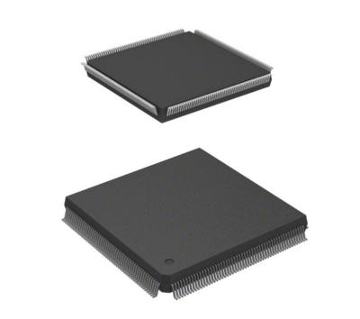 중국 MSP430G2153IN20 판매용