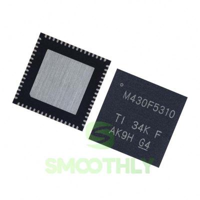 中国 MSP430F5310IRGCT 販売のため