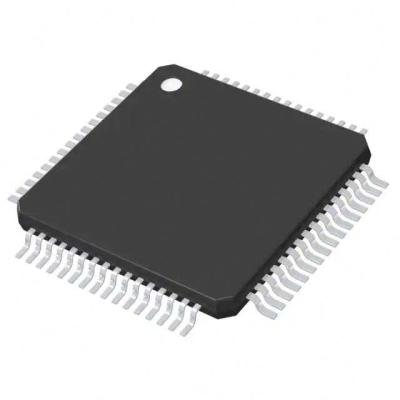 中国 PIC24EP64GP206T-I/PT 販売のため
