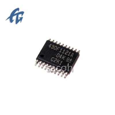 中国 MSP430F1121IPW 販売のため