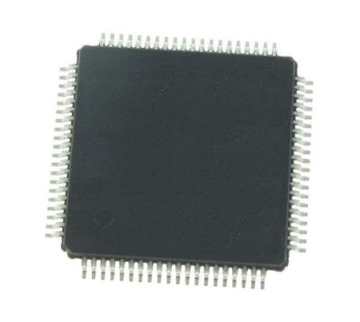 中国 MC9S12DG256CFUER 販売のため