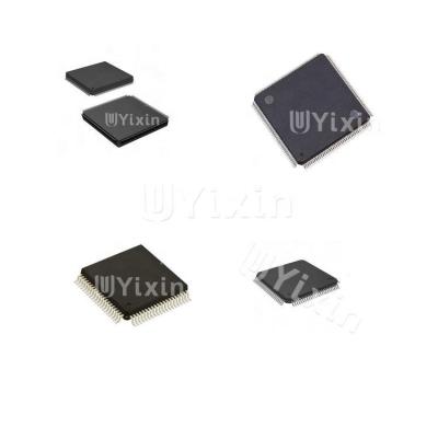 중국 PIC24FJ128GB110-I/PT 판매용