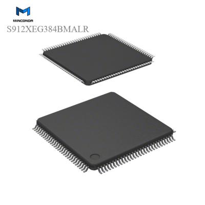 중국 S912XEG384BMALR 판매용