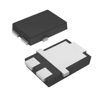 China MSP430G2202IRSA16T en venta