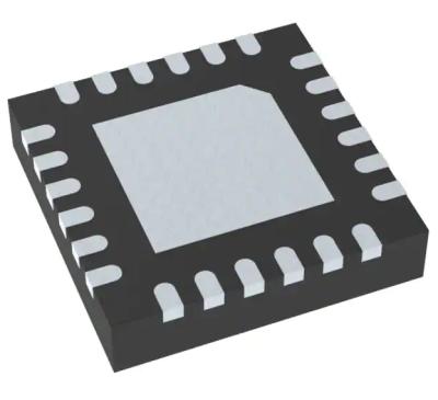 中国 MSP430F2111IRGER 販売のため