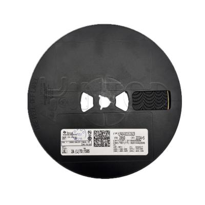 Китай MSP430F155IRTDR продается