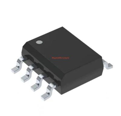 中国 MSP430F6723IPNR 販売のため