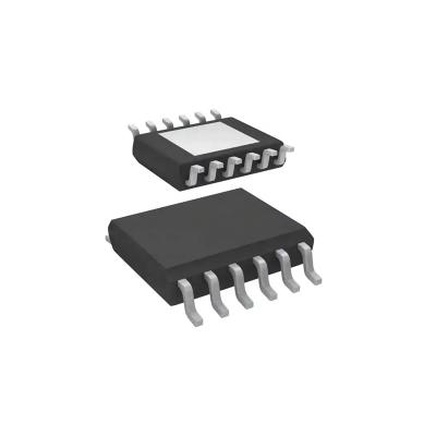 中国 MSP430F6723IPNR 販売のため