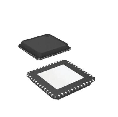 China MSP430F5255IRGCT zu verkaufen
