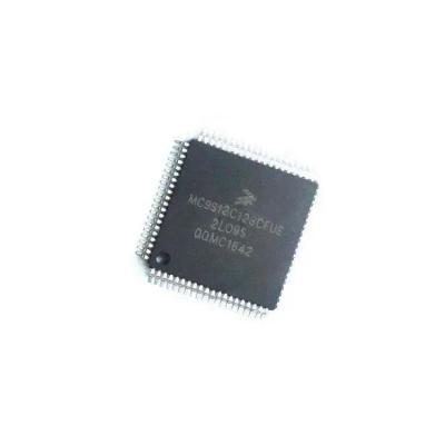 China MC9S12C128CFUE zu verkaufen