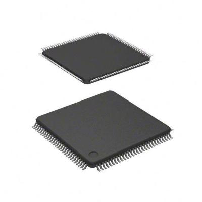 China MC9S12DG256CPVE zu verkaufen