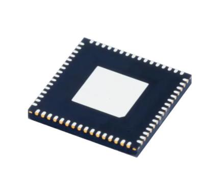Cina MSP430F5259IRGCT in vendita