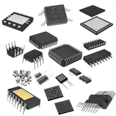 China MSP430F5638IPZR en venta