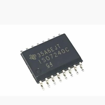 중국 MC9S12C32CFAE16 판매용