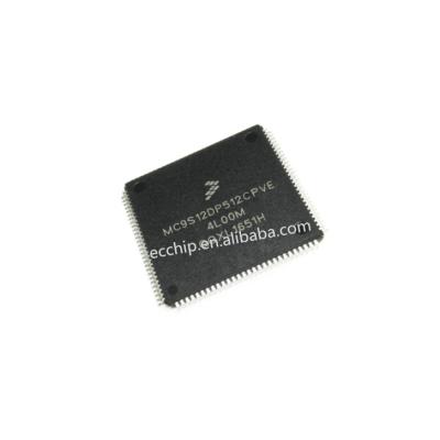 Китай MC9S12DP512CPVE продается