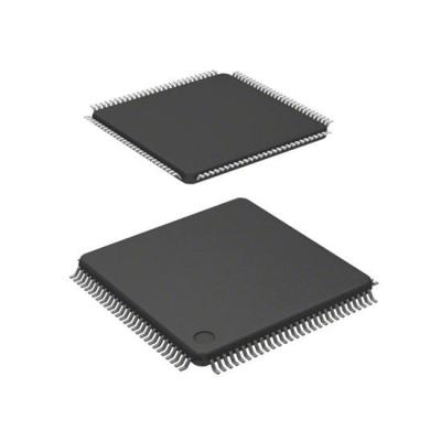 Китай MC9S12DP512CPVE продается