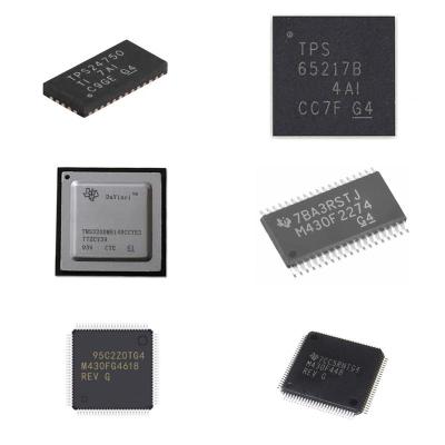 中国 MSP430F67671AIPEUR 販売のため