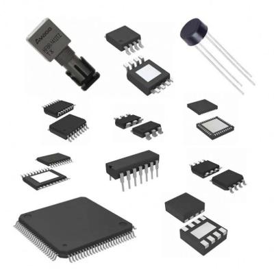中国 MSP430G2112IRSA16R 販売のため