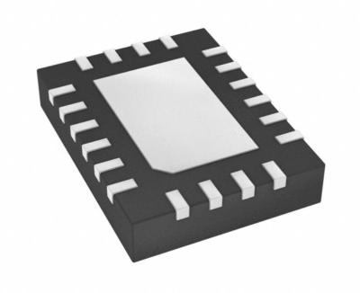 China MSP430G2302IRSA16T Te koop