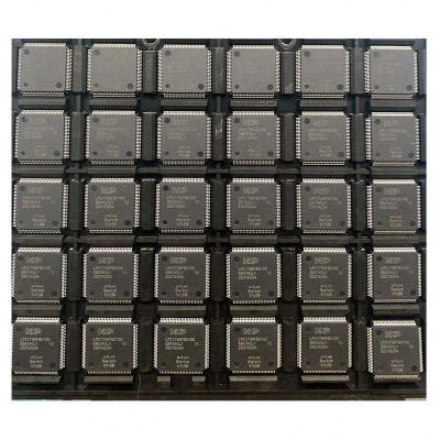 China PIC24FV08KM202-E/ML en venta