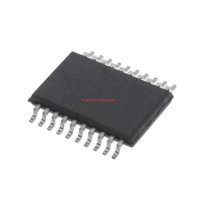 Китай MSP430G2533IPW20R продается