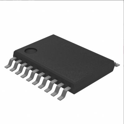 Китай MSP430G2533IPW20R продается