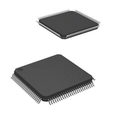 Chine MSP430F6733IPZ à vendre