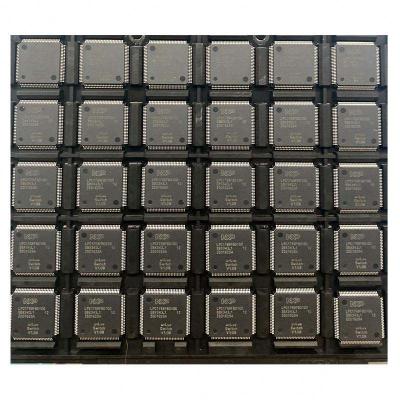 Китай PIC24FV08KM202T-I/SO продается