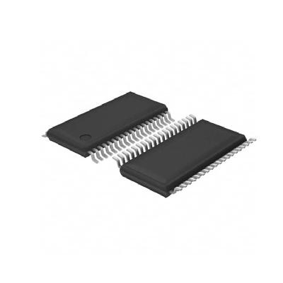 Китай MSP430F2254TDA продается