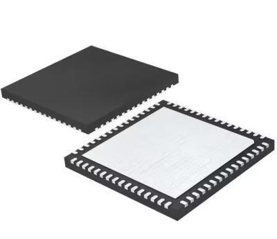 中国 MSP430F5508IRGCT 販売のため