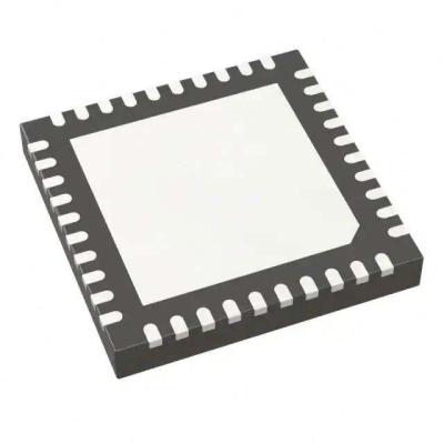 中国 DS4830AT+ 販売のため