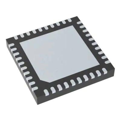 中国 DS4830AT+ 販売のため