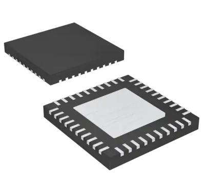 China MSP430F5151IRSBT zu verkaufen