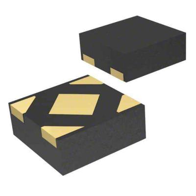 中国 MSP430G2333IN20 販売のため