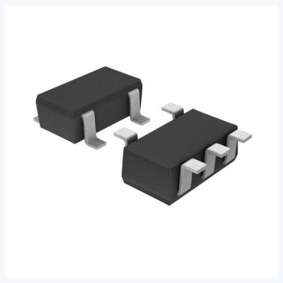 中国 MSP430G2744IYFFT 販売のため
