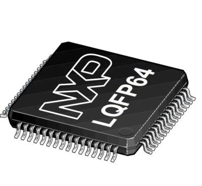 中国 S912ZVC96F0MKH 販売のため